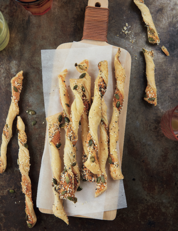 DLC, DLUO, DDM : Définitions, différence et risques